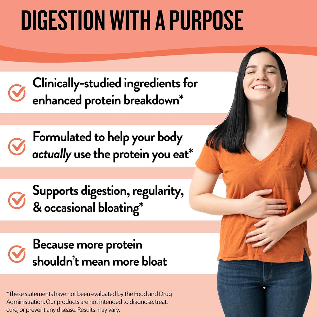 kids probiotic for digestive health