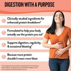 kids probiotic for digestive health