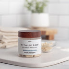 kids probiotic for digestive health