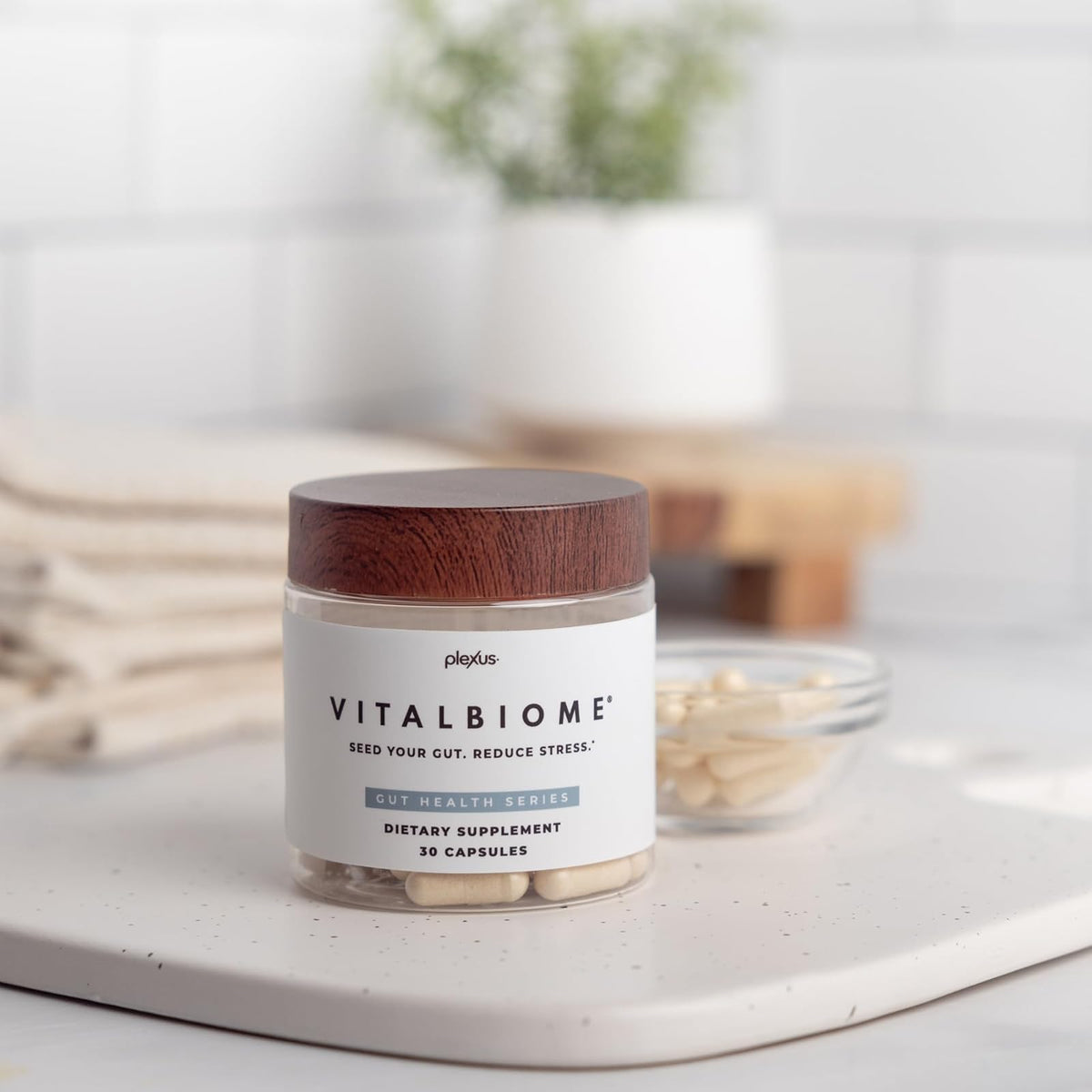 kids probiotic for digestive health