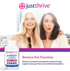 kids probiotic for digestive health