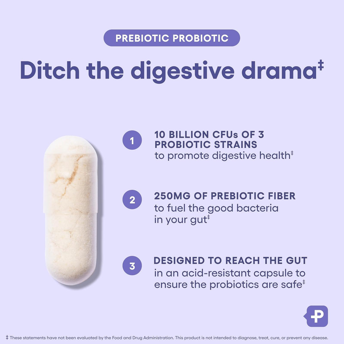 kids probiotic for digestive health