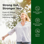 kids probiotic for digestive health