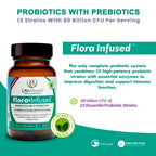 kids probiotic for digestive health