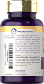 kids probiotic for digestive health