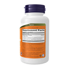 kids probiotic for digestive health