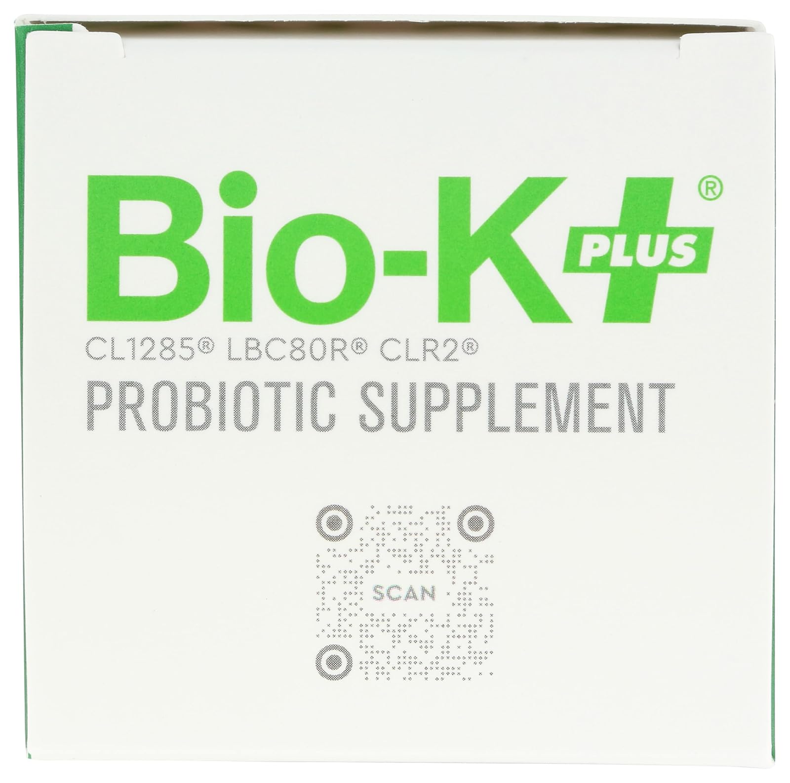 kids probiotic for digestive health