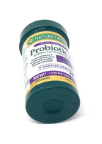 kids probiotic for digestive health