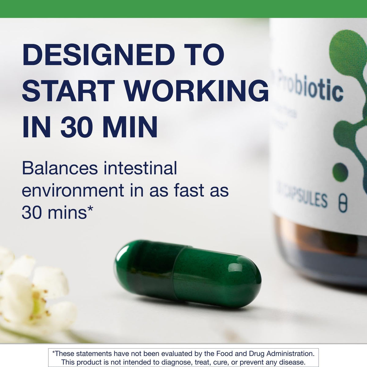 kids probiotic for digestive health