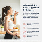 kids probiotic for digestive health