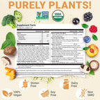kids probiotic for digestive health