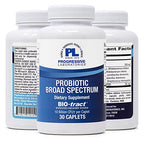 Kids probiotic for digestive health
