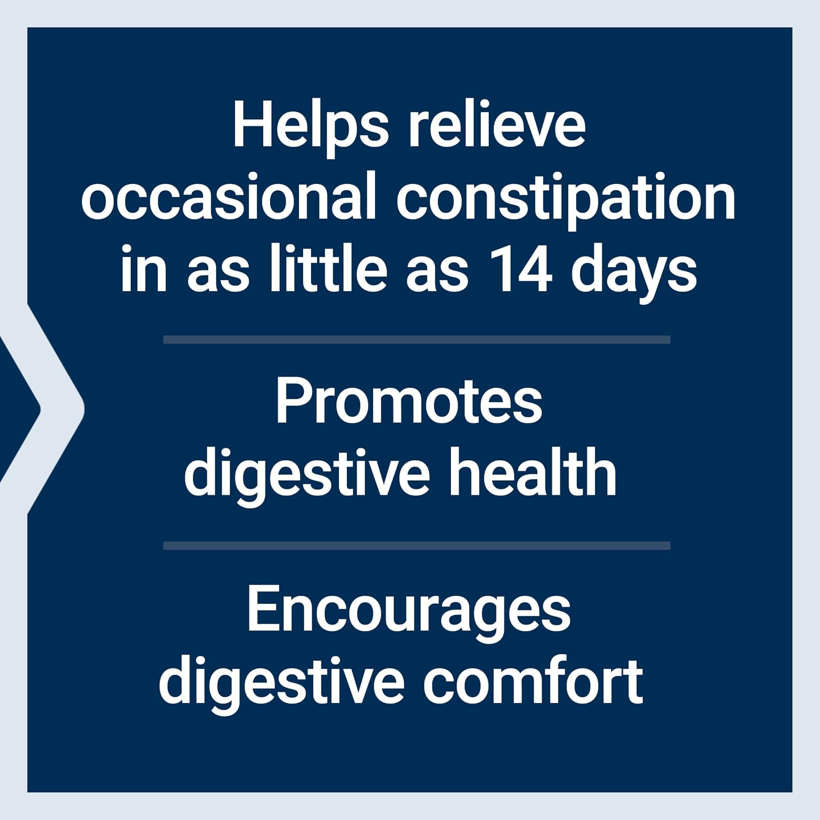 Kids probiotic for digestive health