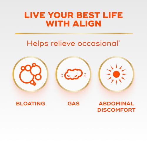 kids probiotic for digestive health