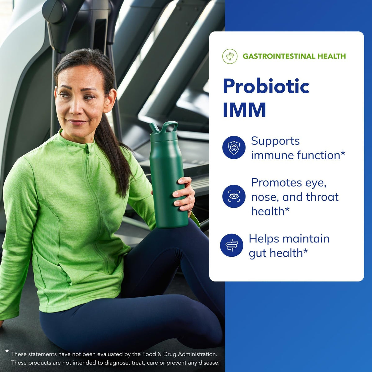 kids probiotic for digestive health