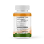 kids probiotic for digestive health