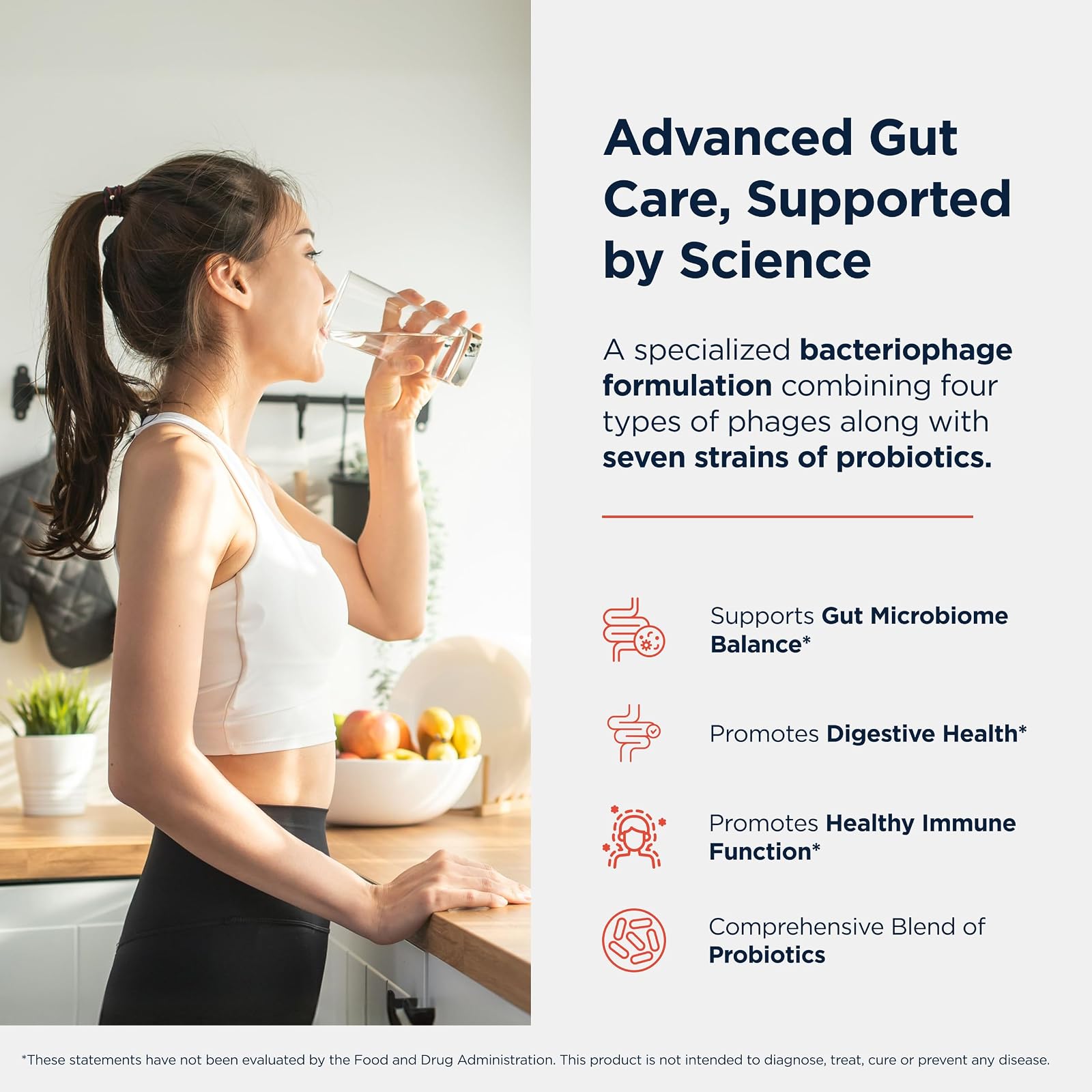 kids probiotic for digestive health