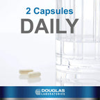 kids probiotic for digestive health