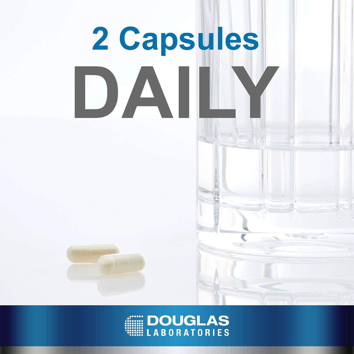 kids probiotic for digestive health