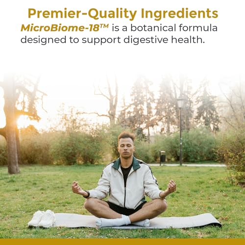 kids probiotic for digestive health