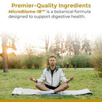 kids probiotic for digestive health