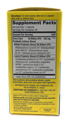 kids probiotic for digestive health