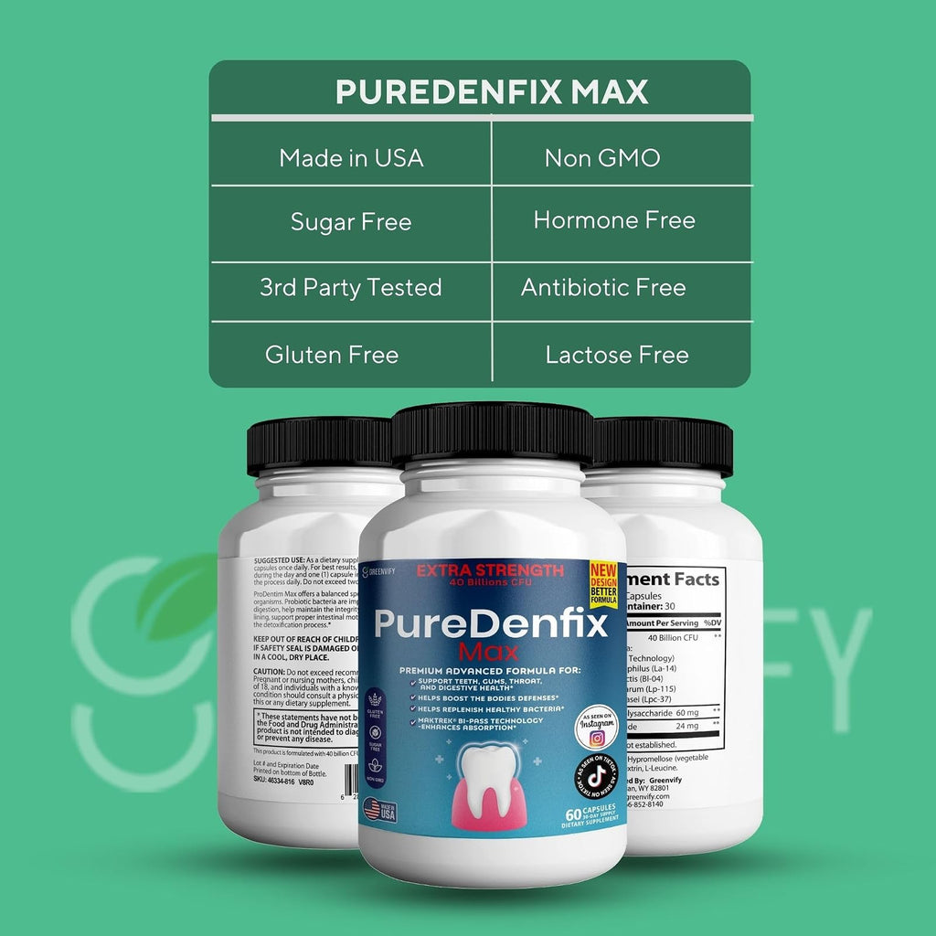 kids probiotic for digestive health