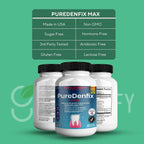 kids probiotic for digestive health