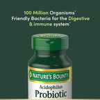 kids probiotic for digestive health
