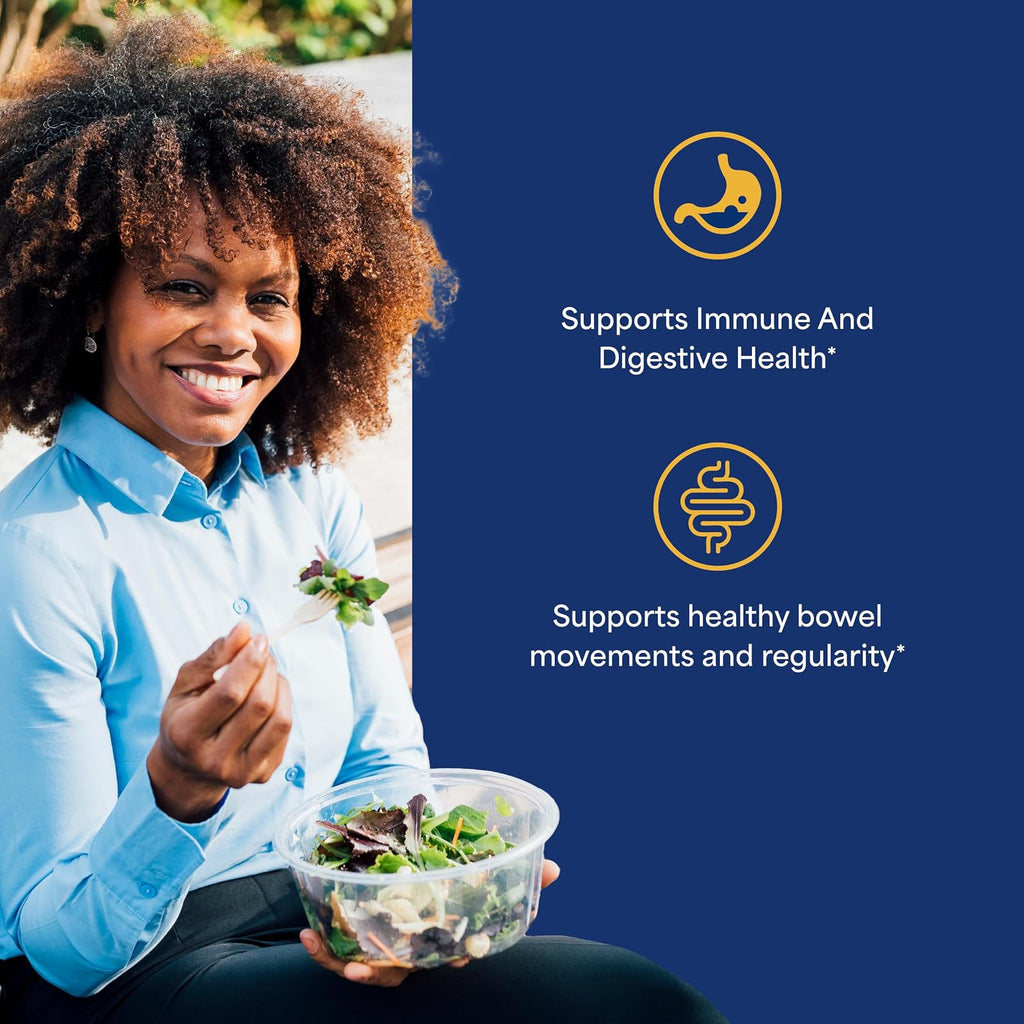 kids probiotic for digestive health