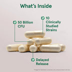 kids probiotic for digestive health
