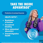 kids probiotic for digestive health