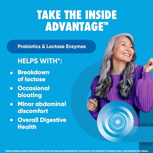 kids probiotic for digestive health