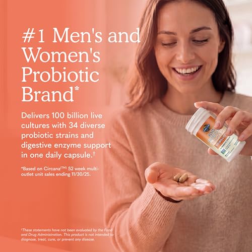 Kids probiotic for digestive health