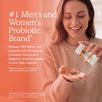 Kids probiotic for digestive health
