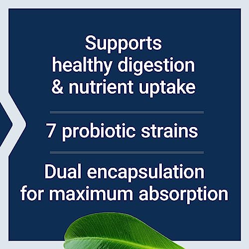 kids probiotic for digestive health