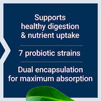 kids probiotic for digestive health