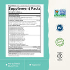 kids probiotic for digestive health