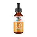 kids probiotic for digestive health