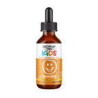 kids probiotic for digestive health
