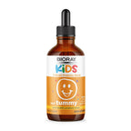 kids probiotic for digestive health