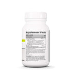 kids probiotic for digestive health