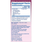 kids probiotic for digestive health