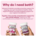 kids probiotic for digestive health