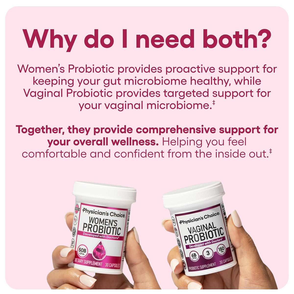 kids probiotic for digestive health