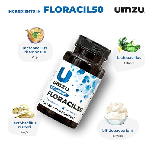 kids probiotic for digestive health