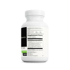 kids probiotic for digestive health