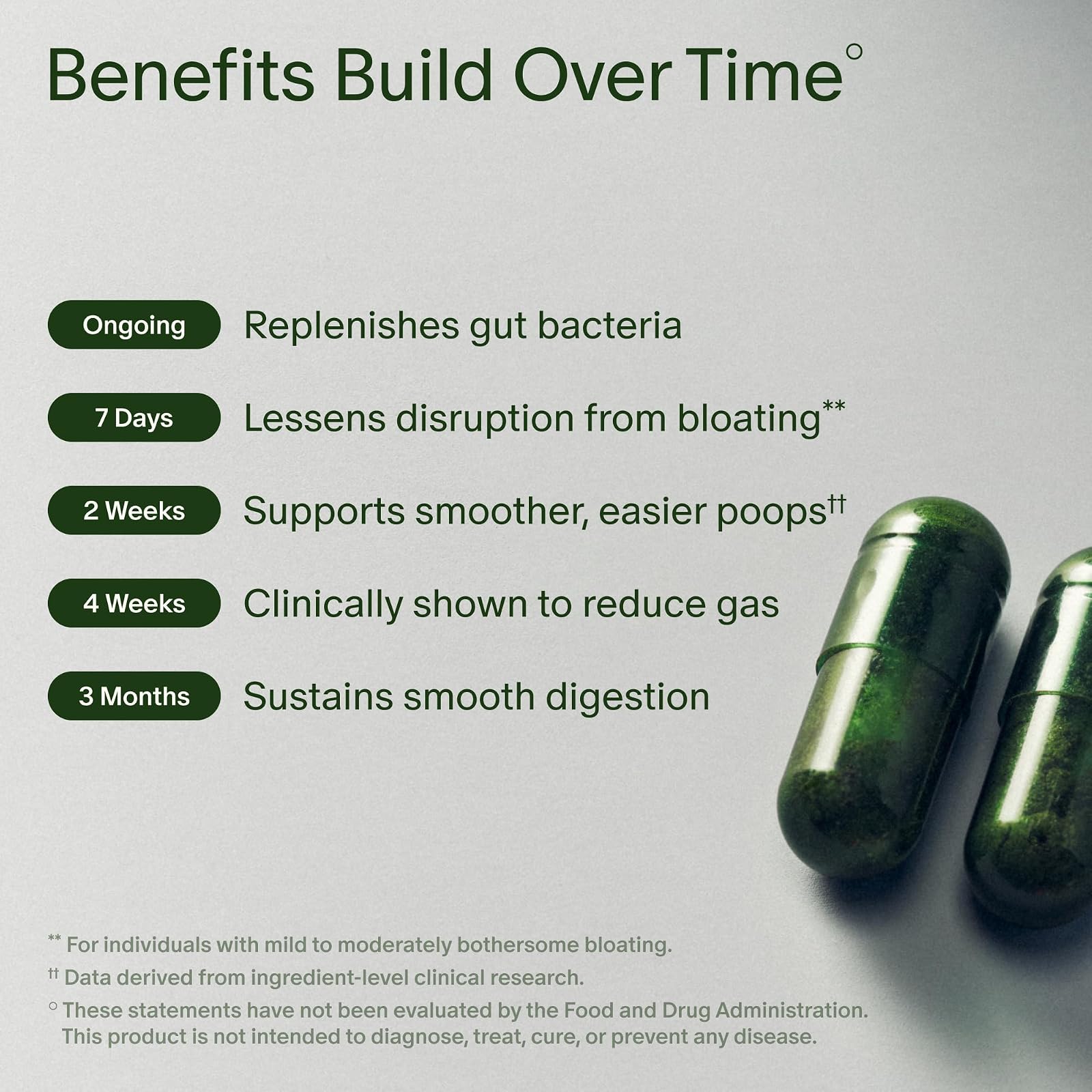kids probiotic for digestive support