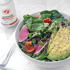kids probiotic for digestive support