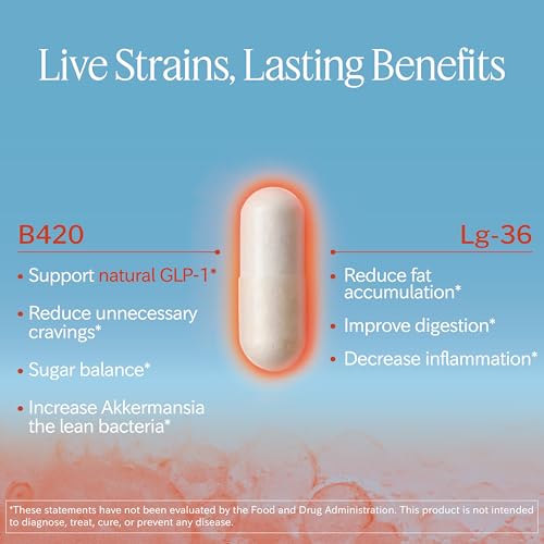 kids probiotic for digestive support